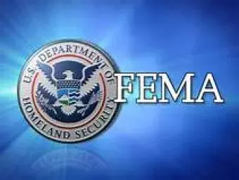 FEMA Individual Assistance for Scott County Residents | Scott County Iowa