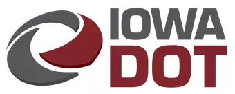 Driver's Licenses | Scott County Iowa